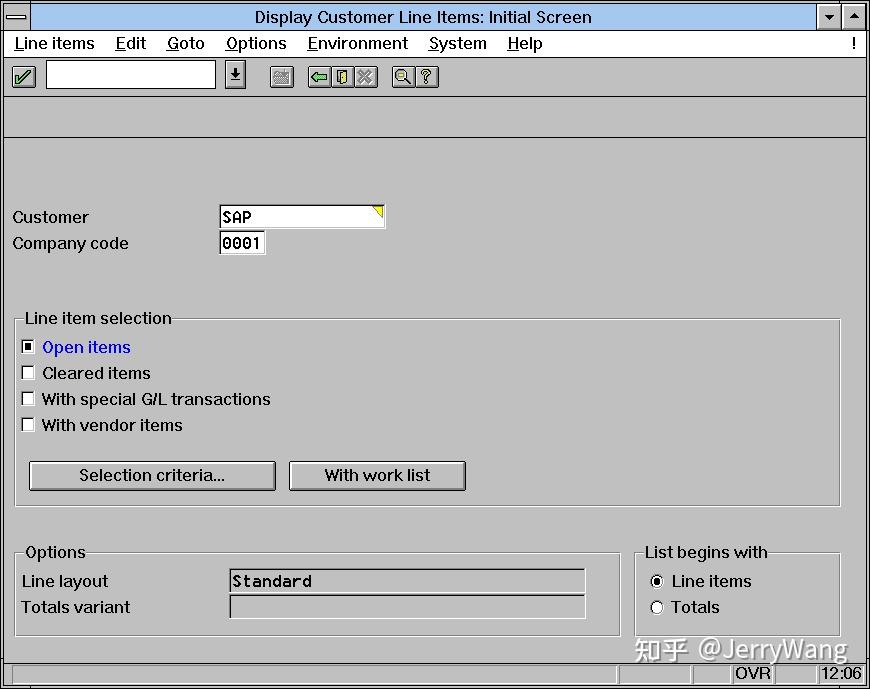 ABAP 真的会过时吗？聊聊 ABAP 的过去，现在和未来 - 知乎