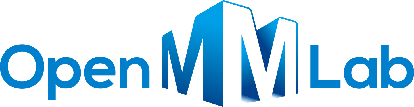 OpenMMLab和PaddlePaddle区别？ - 知乎