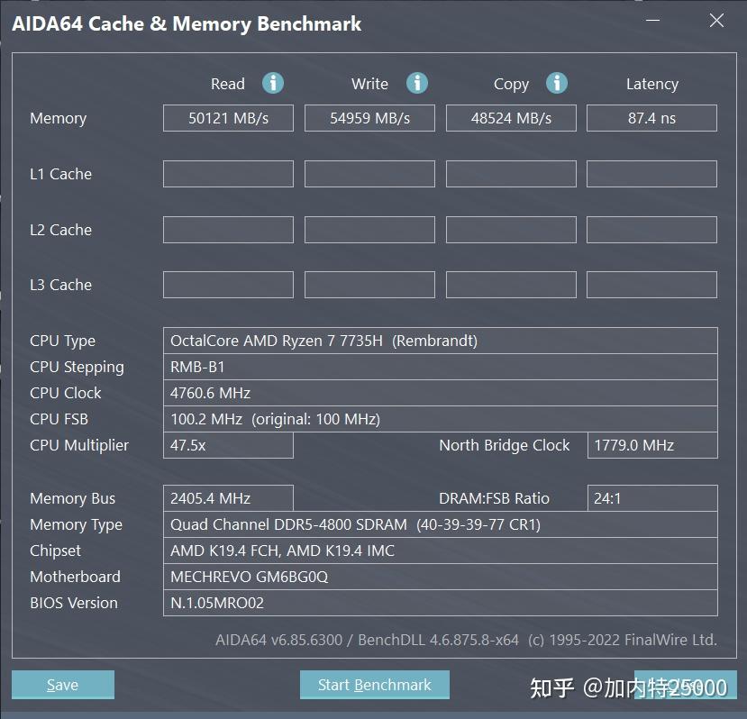 你机革变了，6499还值得买吗？机械革命 蛟龙16K 4060评测 - 知乎