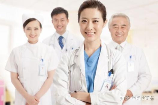 规培给了医学生什么? 知乎