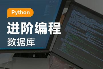 网络工程师学Python——处理IP地址的利器 IPy - 知乎