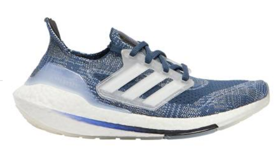 UB2021怎么样 - 知乎