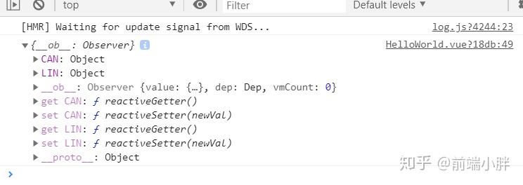 Vue.JS项目导入导出JSON文件的方案之一，其他项目也可参考 - 知乎