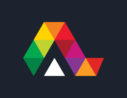 Alison证书课程介绍 - 知乎