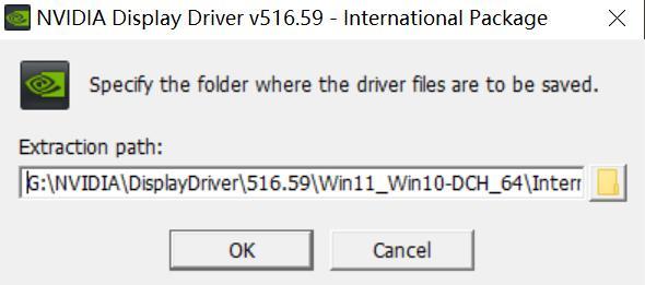 【最全整理，亲测成功】已安装CPU版本的pytorch的情况下安装GPU版本pytorch方法流程 - 知乎