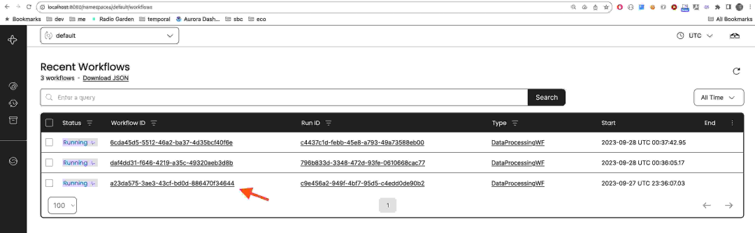 浅谈 MicroStrategy Cloud 上的任务编排工具 - 知乎