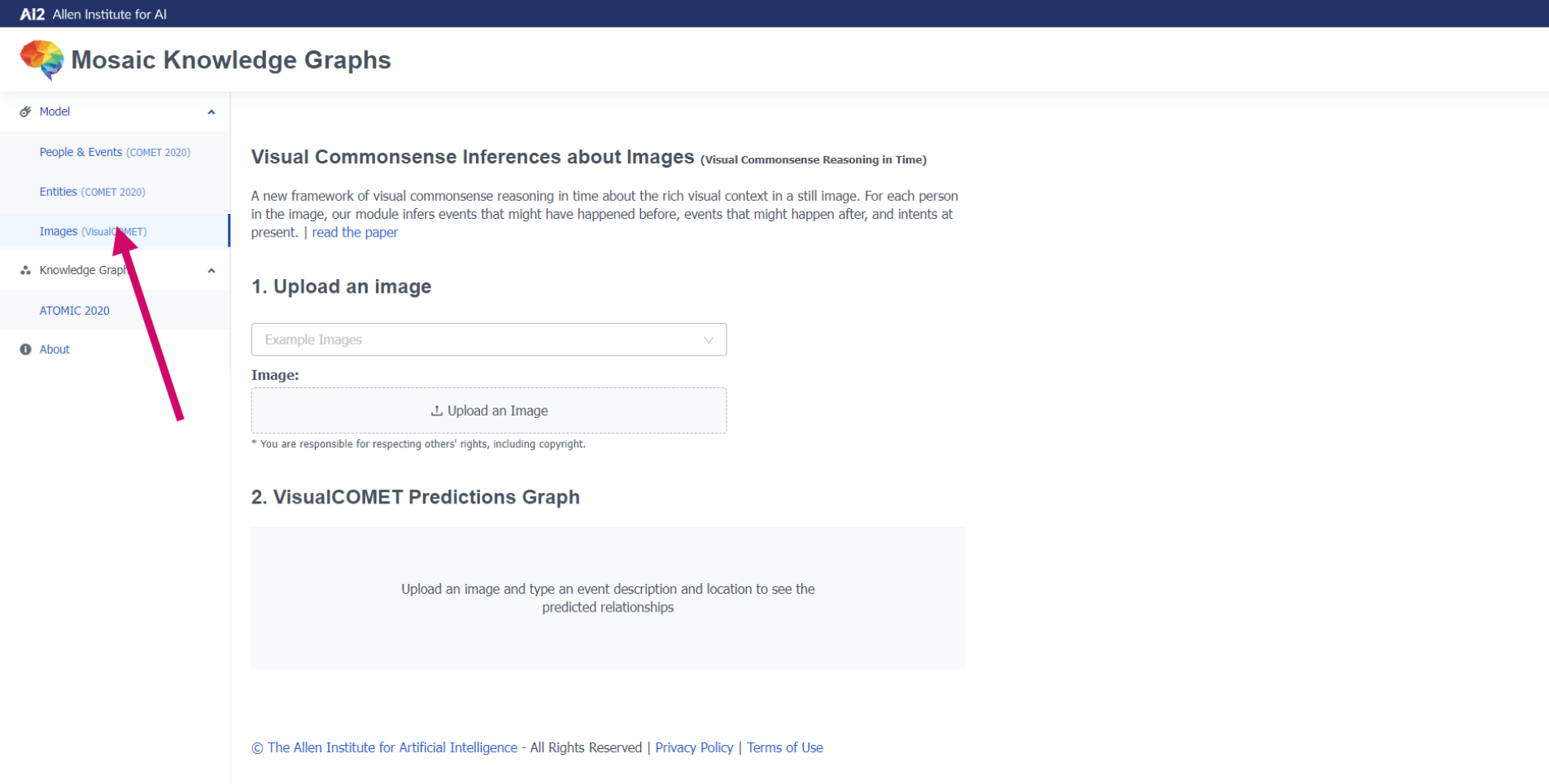 常识知识图（ATOMIC 2020）与常识知识推理模型（COMET-ATOMIC-2020）的介绍与应用 - 知乎