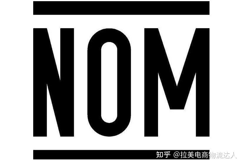 墨西哥nom认证范围与申请要求 - 知乎