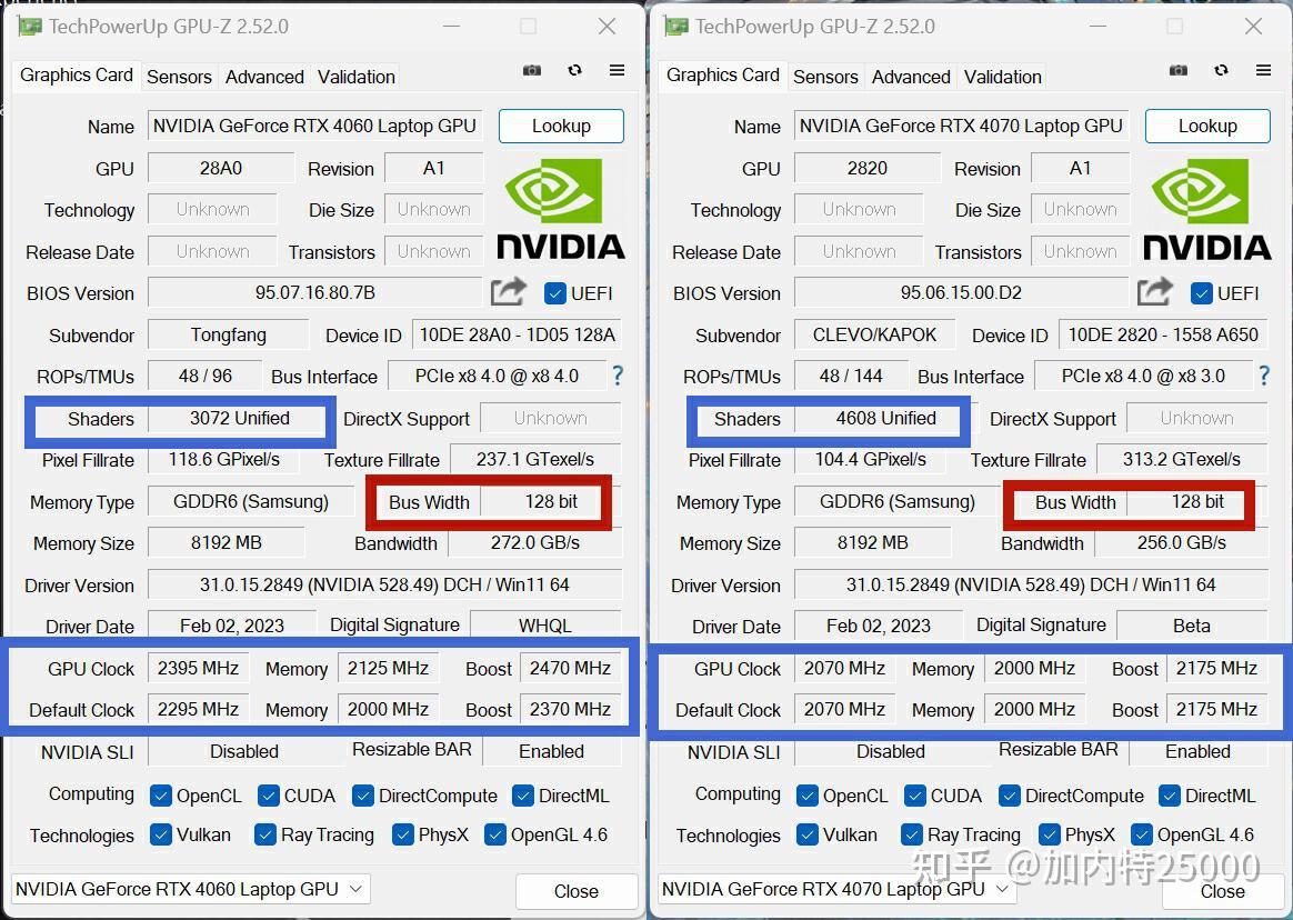你机革变了，6499还值得买吗？机械革命 蛟龙16K 4060评测 - 知乎