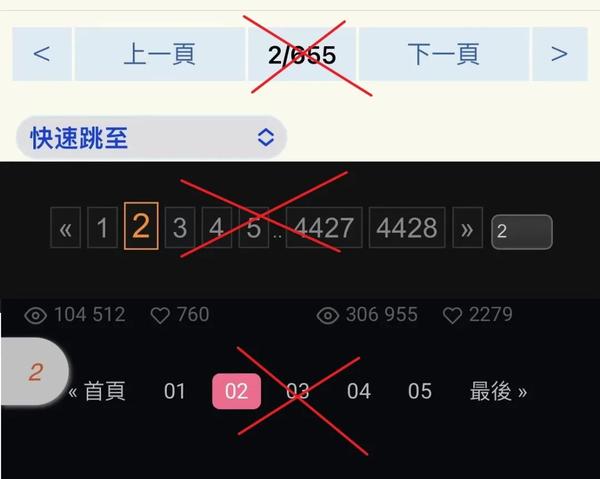这3个白嫖脚本真的太厉害了！ 知乎 