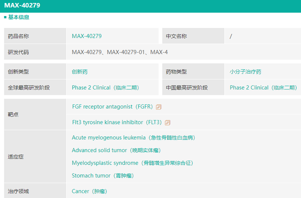 康宁杰瑞PDL1/CTLA-4双抗KN046获批临床，联合再极医药治疗实体瘤 - 知乎