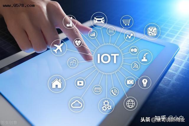 最新世界500强，沃尔玛第一 亚马逊第二，阿里在哪里？ - 知乎