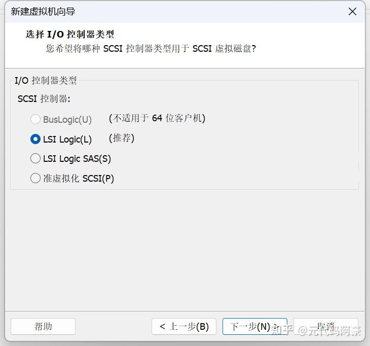 写给应用开发的 Android Framework 教程——玩转AOSP篇之极速上手 - 知乎