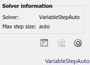 MATLAB HDL Coder从入门到翻车（一） - 知乎