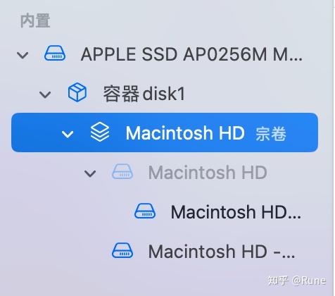 Apple Silicon Mac运行赛博朋克2077教程（基于Game Porting Toolkit） - 知乎