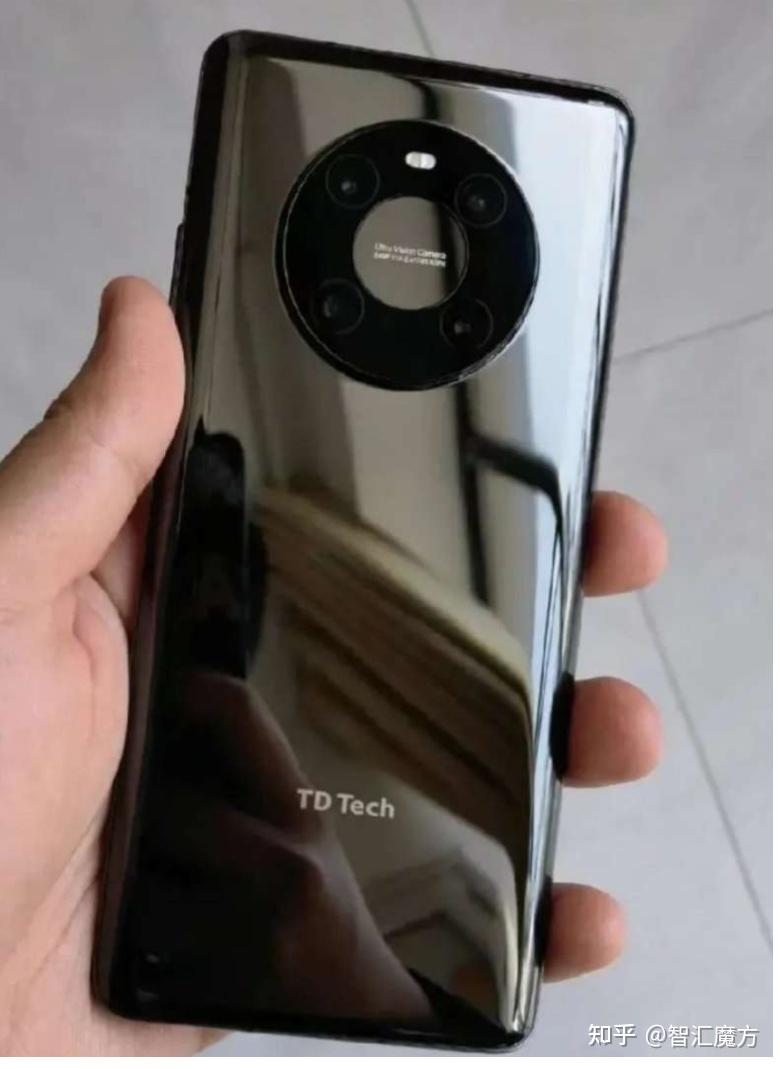 危险！手机泄密隐私，TD Tech F4智防保护你的安全 - 知乎