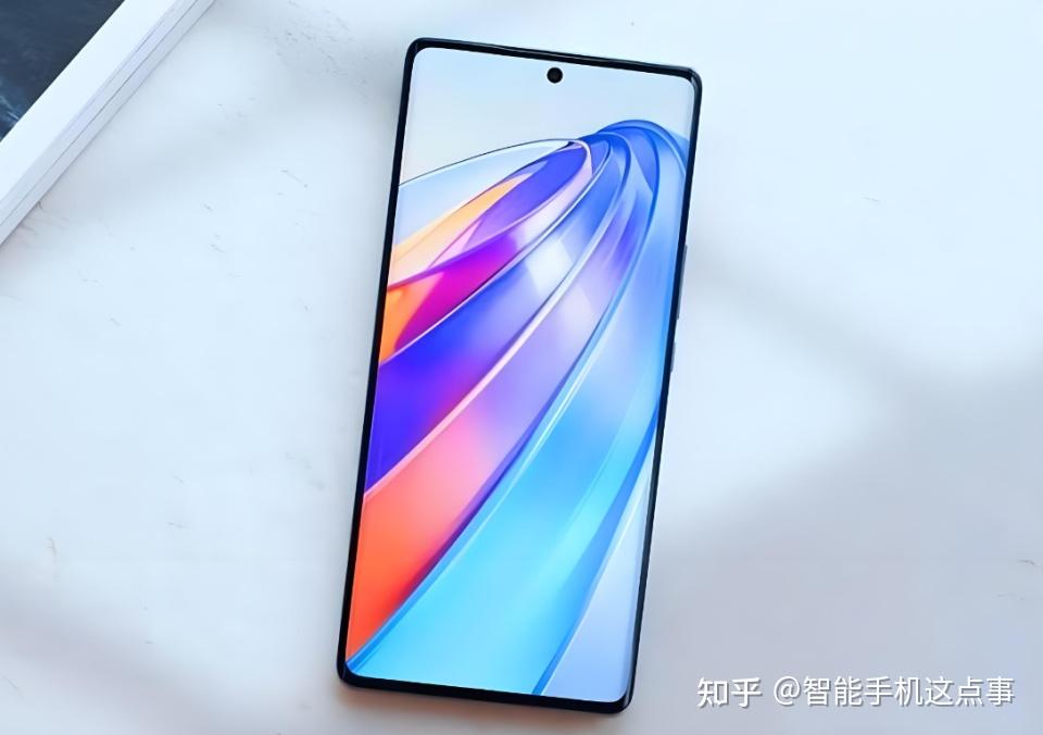 荣耀双喜同至：荣耀X60已入网，Magic6系列卫星通信功能上线！ - 知乎