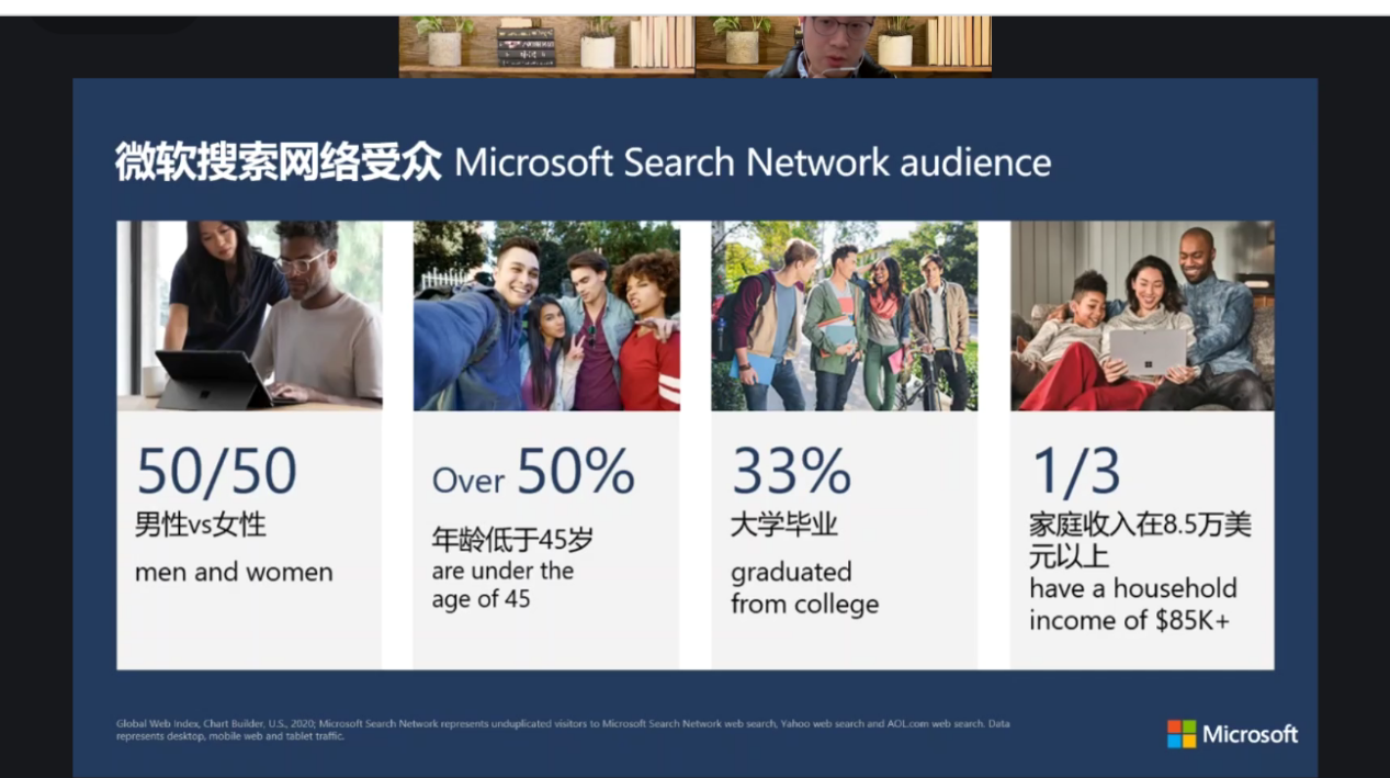 重磅！微软内测跨境电商新平台Buy with Microsoft（含卖家入驻条款） - 知乎