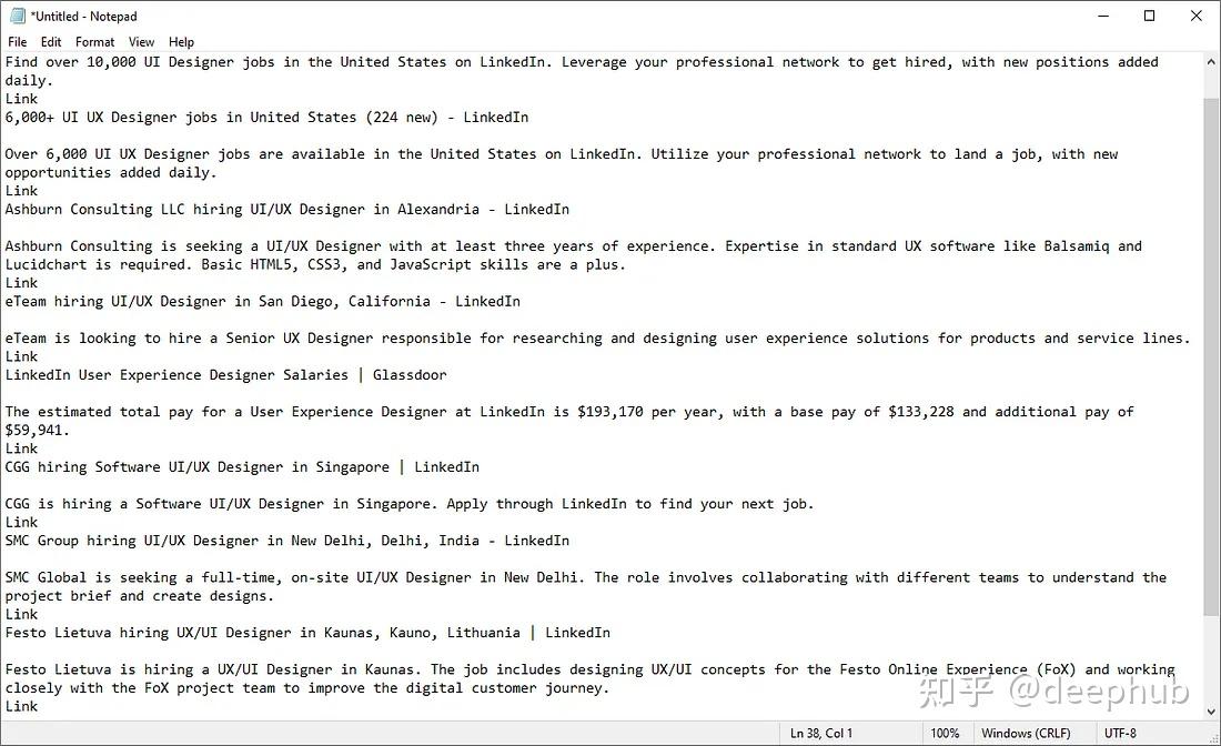 AutoGPT也有Web UI了 - 知乎