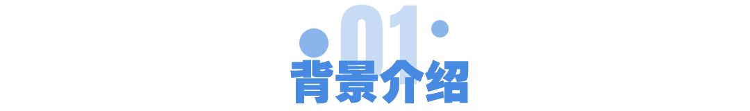 最新SOTA！NGEL-SLAM：精度最高、速度超快的SLAM - 知乎