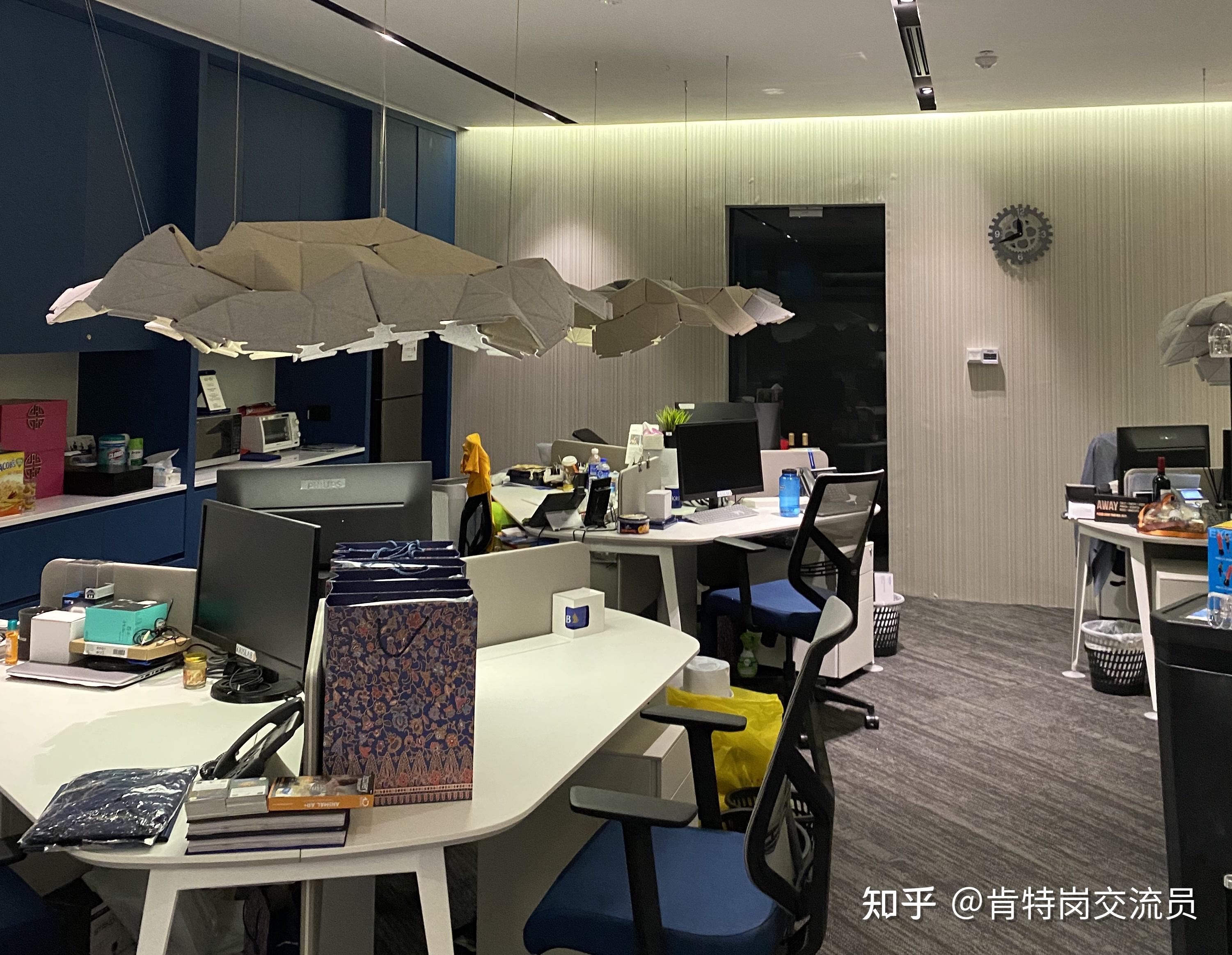 新加坡国立大学企业开发硕士：在这里实践你的创业项目 - 知乎