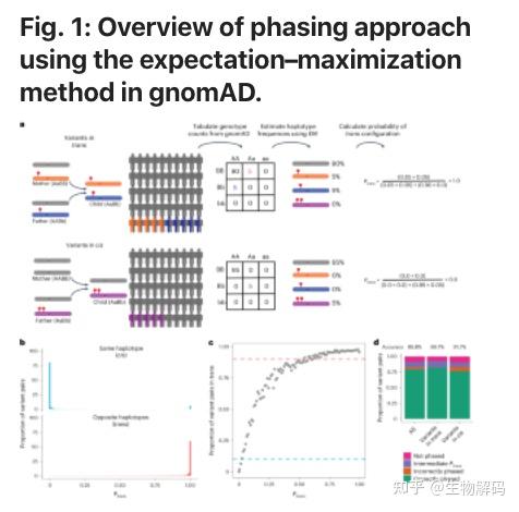 每日文摘 | 2023年12月11日 - 知乎