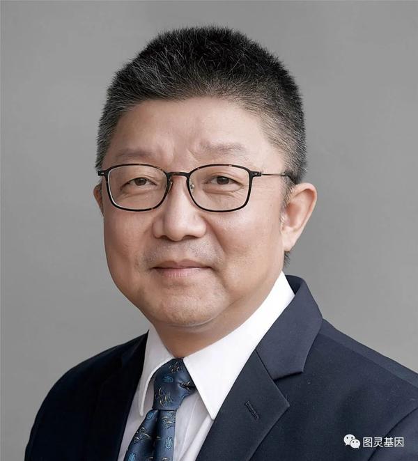 Nature | 复旦大学团队发现免疫治疗新靶点CD300ld - 知乎