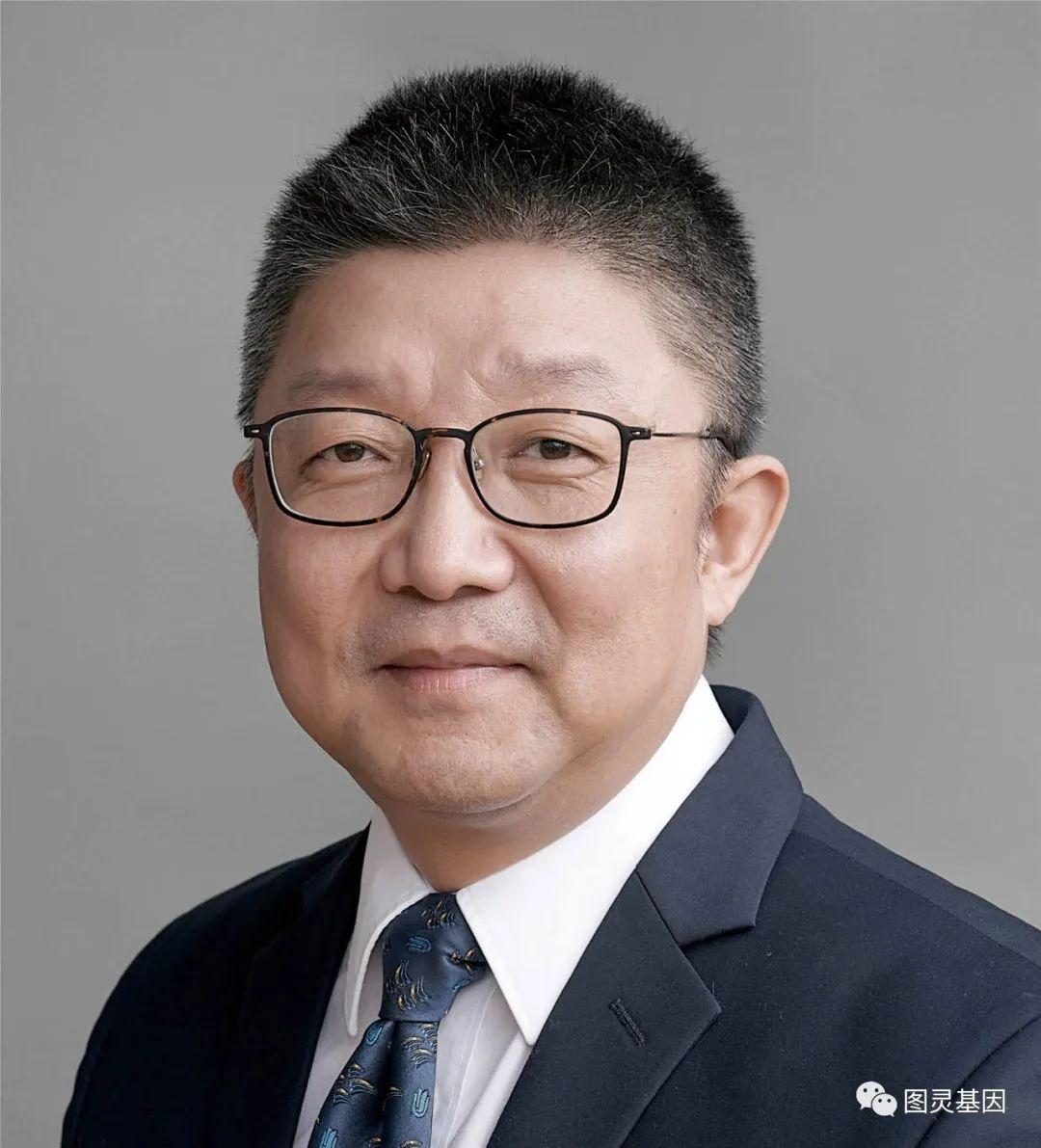 Nature | 复旦大学团队发现免疫治疗新靶点CD300ld - 知乎