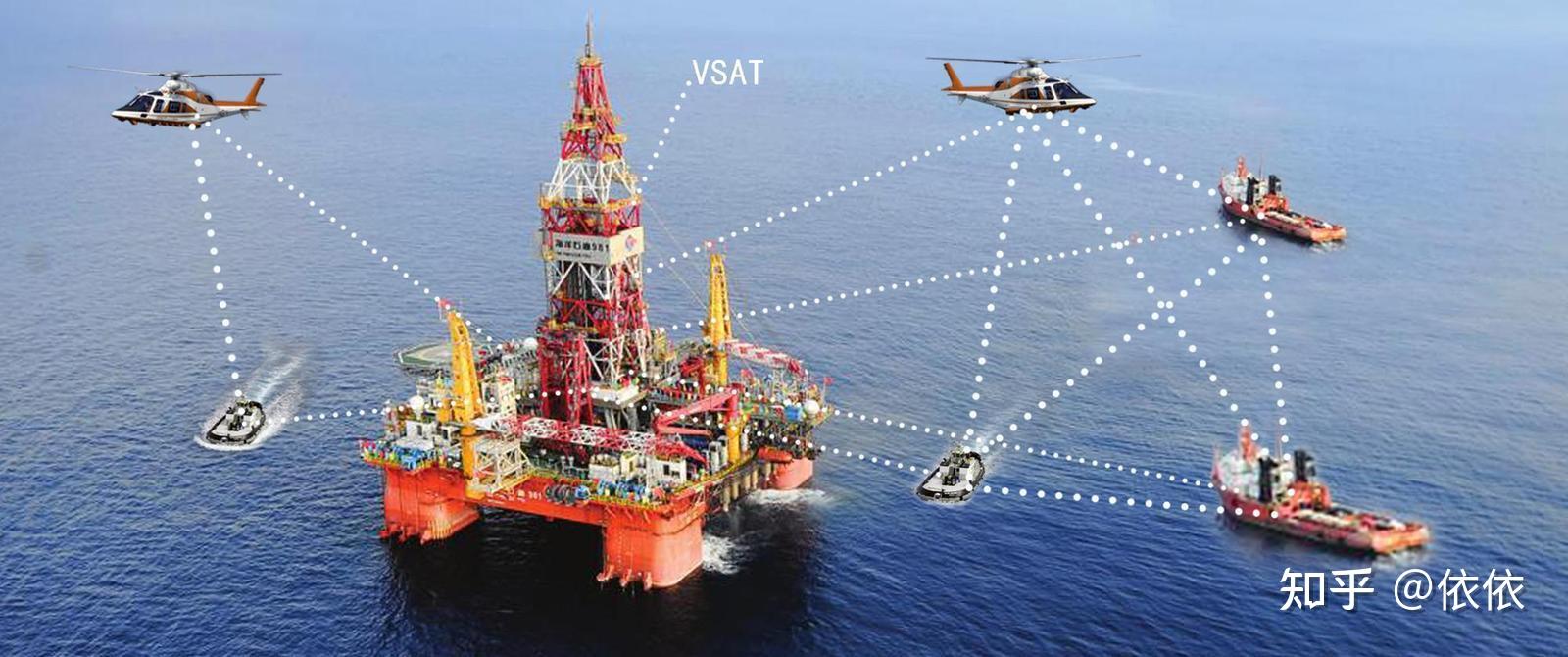 IPQ5322 Motherboard with QCN6274 5G6G Dual-Band WiFi 7 Card in Mesh ...