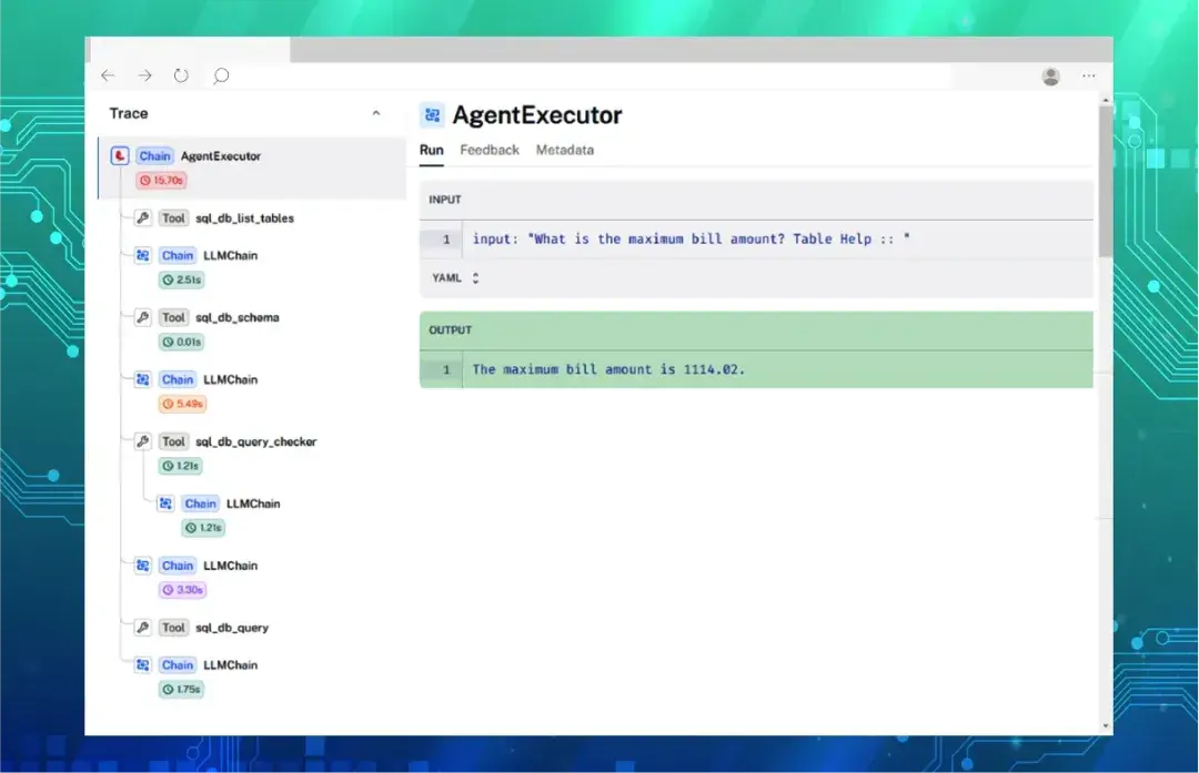Function Call & ReACT，Agent应用落地的加速器 - 知乎