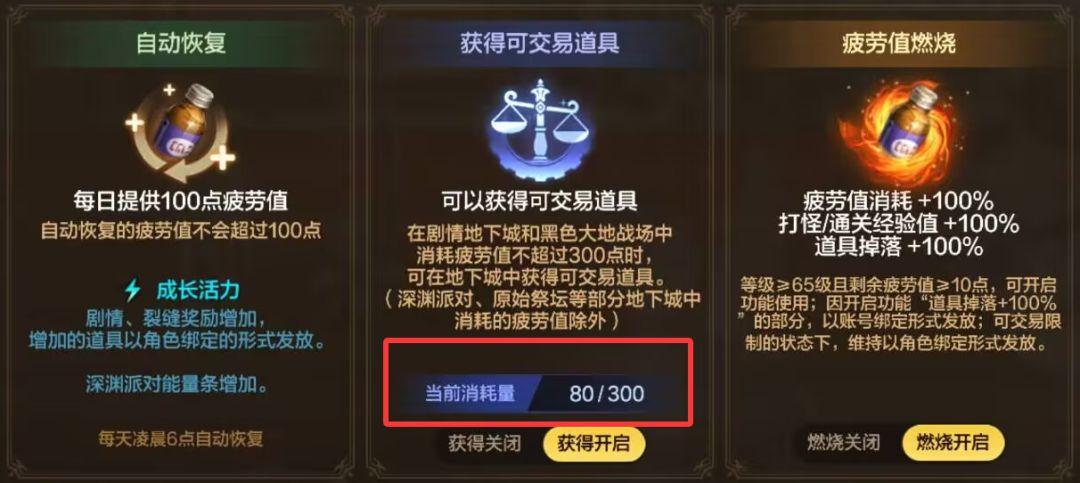 DNF 手游 70 级必囤 7 样材料！抗魔 3.4w 速成攻略这波囤货直接赢麻 - 知乎