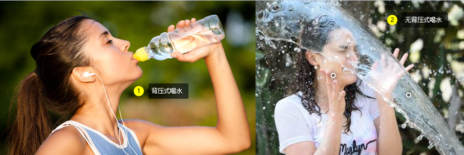 Java反应式框架Reactor中的Mono和Flux - 知乎