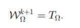 Tensor Completion for Estimating Missing Values in Visual Data的理解与综述 - 知乎