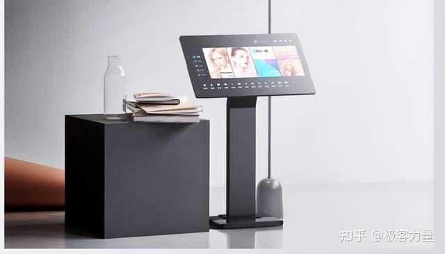 把KTV搬回家 JBL RM9 黑武士让你爱上唱歌成为新麦霸 - 知乎