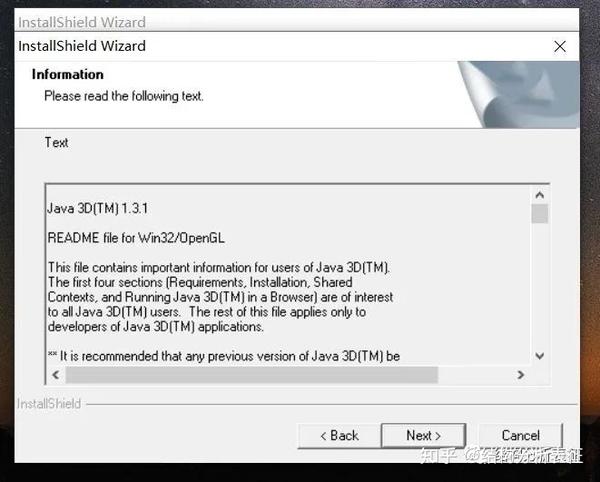 waters质谱软件masslynx安装教程 - 知乎