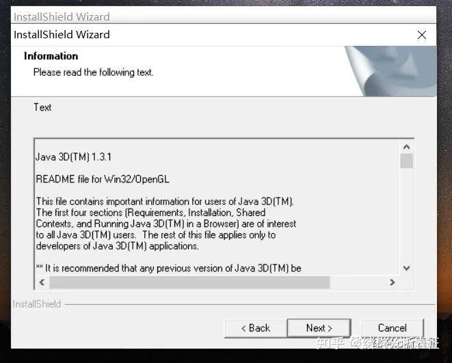 waters质谱软件masslynx安装教程 - 知乎
