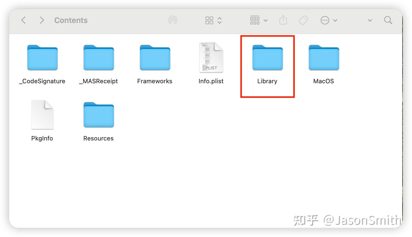 iShot Pro 提示：由于未知原因出错，需要从 App Store 重新下载 - 知乎