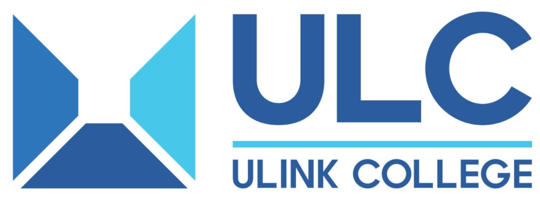 恭喜丨ULC剑桥国际高中又来offer啦 ！！！ - 知乎