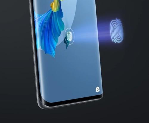 华为Mate40系列正式发布 官方精美大图一次看个够 - 知乎