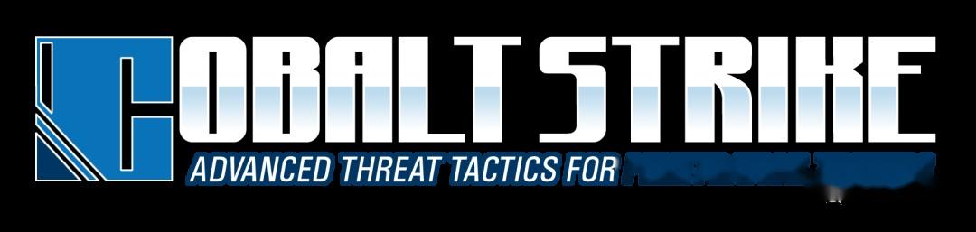 【Cobalt-Strike-Start】 基础安装指南 - 知乎