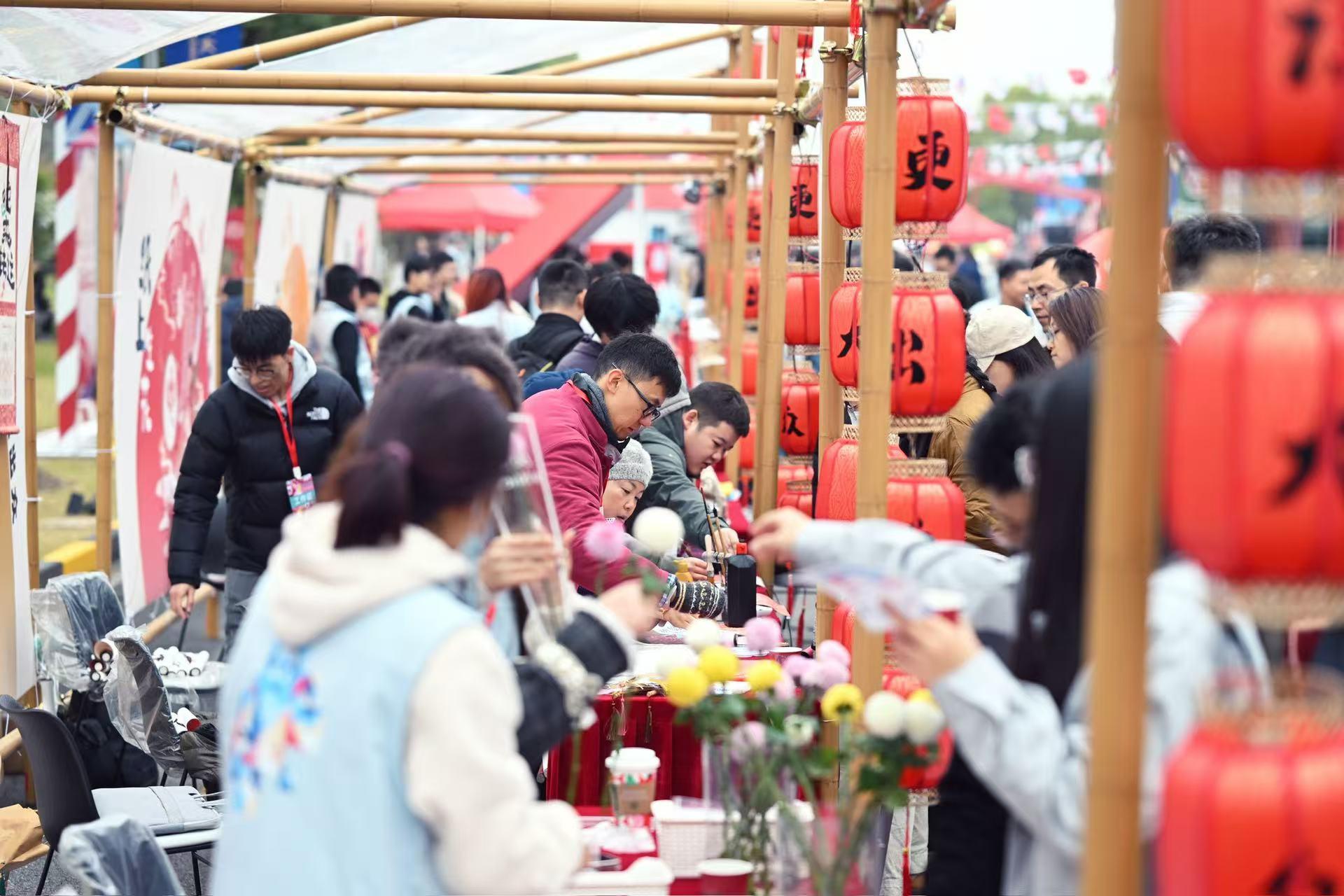 自驾上汽奥迪A7L参加上汽大众40周年庆典 - 知乎