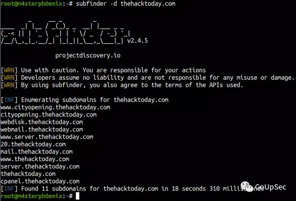 GitHub人气最高的十大OSINT工具 - 知乎