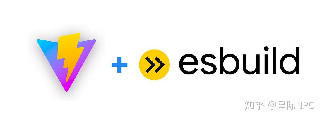 Angular v17 发布了 - 知乎
