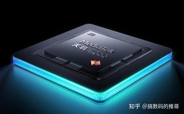 2099元起，iQOO Neo7 SE发布，3大亮点 - 知乎