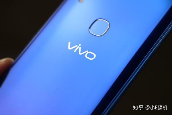 比双11还疯狂！vivo Z3年货节再降200，骁龙670行业最低价 - 知乎