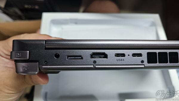 便宜又好用的OCulink，能“干掉”雷电4或USB4吗 - 知乎