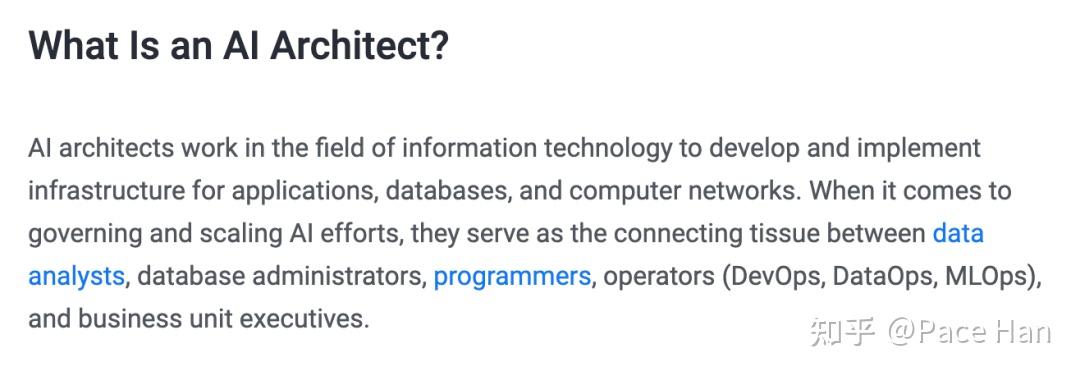 Robert Half Technology 2024 Tech薪资和就业趋势报告 - 知乎