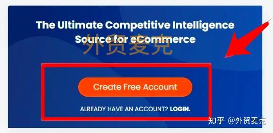 Commerce Inspector教程-3分钟扒光你的Shopify对手 - 知乎