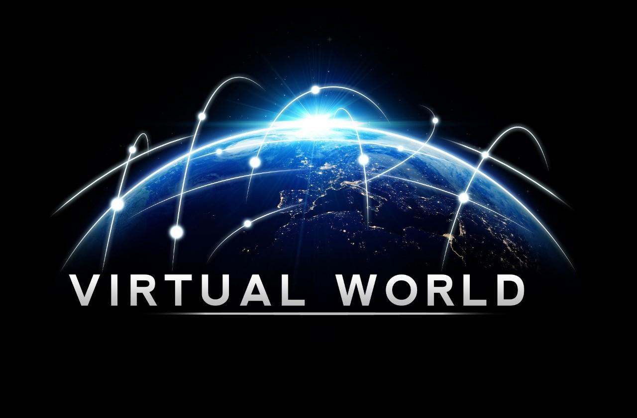 VRAge: 全球VR/AR一周精选 - 知乎