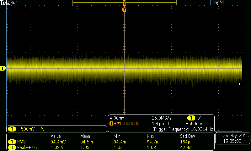 机载用电设备的军标测试方案 - 知乎